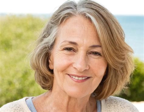Find Your Ideal Partner Single Women From 40 To 99 Years Old In Ahuachapán