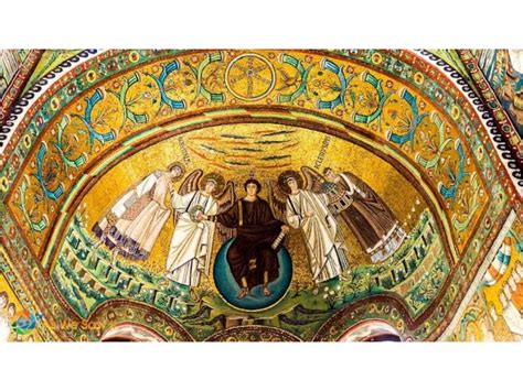 თბილისური მოზაიკები წავშალოთ თუ გავუფრთხილდეთ ქართულ მოტივებზე შექმნილ საბჭოთა სიმბოლიკას