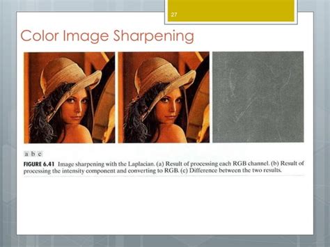 Pengolahan Citra Berwarna Pdf