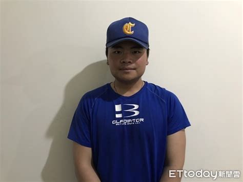 中職／星二代翁緯喬、黃冠廷、林楷錡獲推薦！劉家宏明年再拚 Ettoday運動雲 Ettoday新聞雲