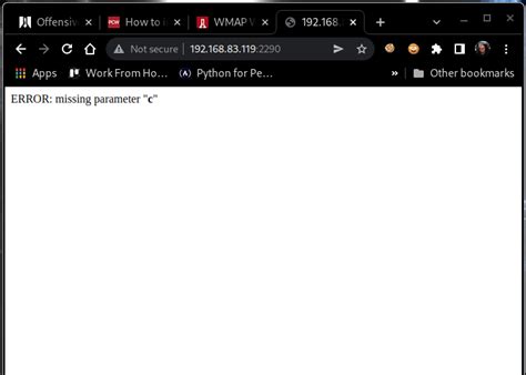 Incorrect AES Implementation Leaves System Vulnerable