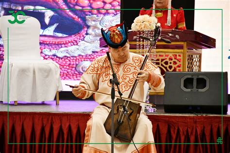 Чингэлтэй дүүрэг Chingeltei District ТӨРИЙН АЛБАН ХААГЧДАД СУРГАЛТ ЗОХИОН БАЙГУУЛЛАА