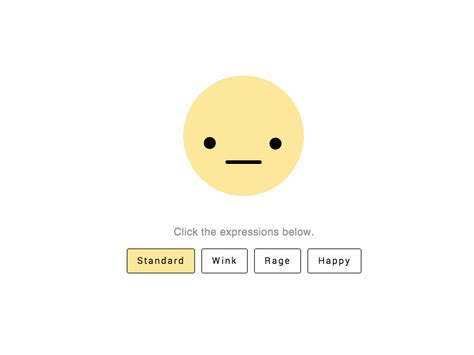 943 best r ui design images on pholder what is this called