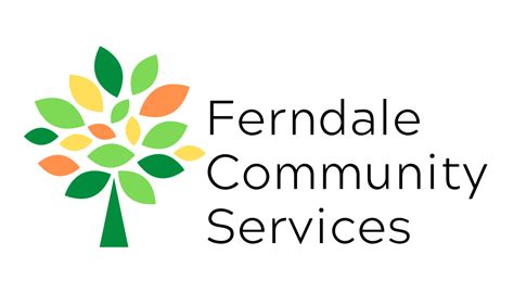 Fcs Logosletterheads Ferndale Community Services