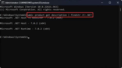 Download Net 702 Offline Installers
