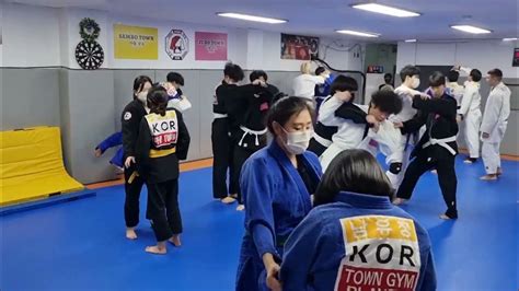 마을타운짐 유도and삼보 도장 이영준 선수 유도 강동유도장성내동유도장유도국가대표유도선수길동유도장천호동유도장광나루유도장둔촌역유도장몽촌토성유도장서울삼보체육관삼보