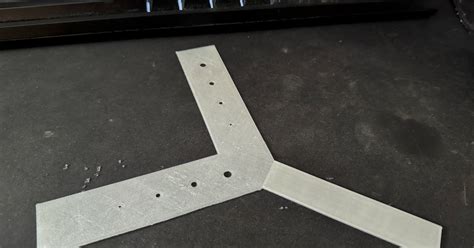 Simple Eclipse Tool By Jibletgreyv Download Free Stl Model