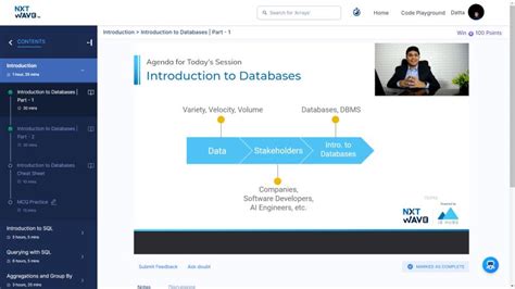 Day66 100daysofcodechallenge 100daycodingchallenge Datta Bommadevu