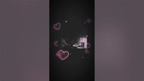 Matha Nosto Kore Youtube