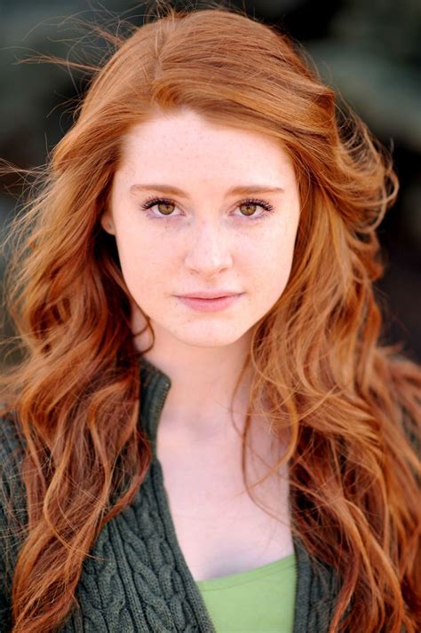 Amy E Redhead Model Dsc 9588 Beautiful Red Hair Red Haired Beauty