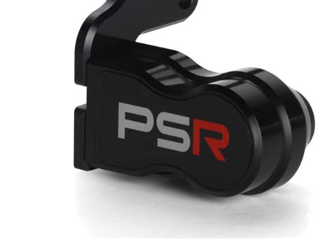 Translogic Powershifter Push Button Gear Shifter System For Motorcycle Engine Race Cars And