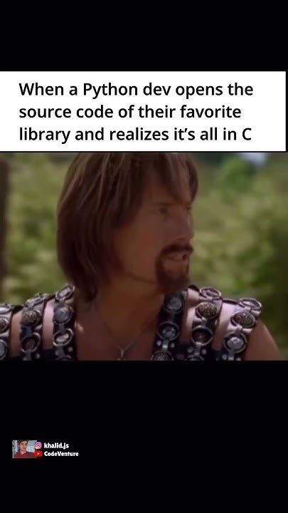 Peeking Under The Hood Coding Programming Javascript Python Youtube