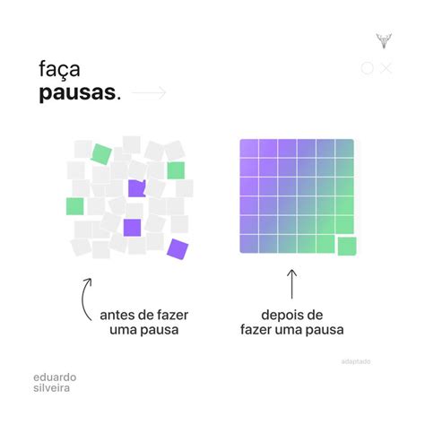 Eduardo Aparecido Da Silva Posted On Linkedin