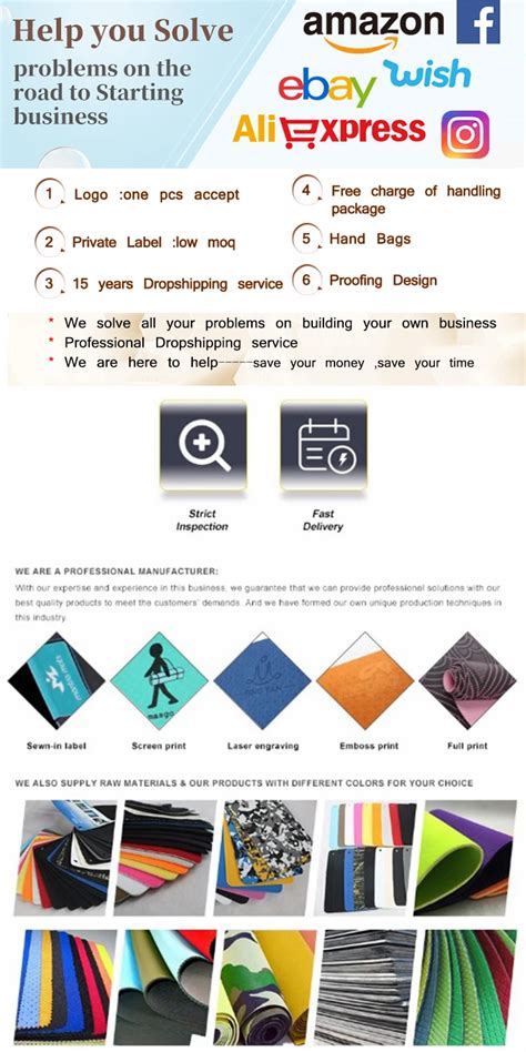 Hexin Wholesale Crossdresser Open Crotch Bodysuit High Waist Tummy