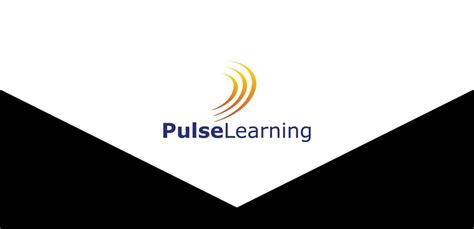 Pulselearning