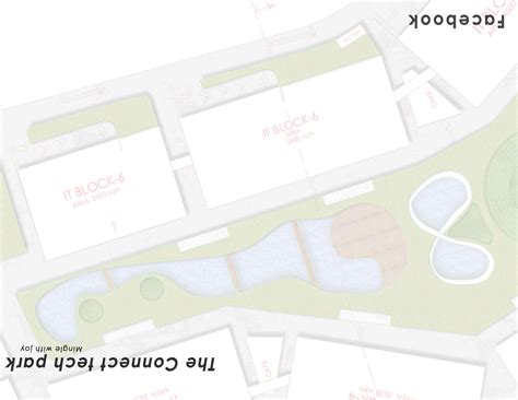 Portfolio Architecture Internship Umar By Shaik Umaruddin Issuu