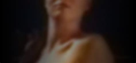 See Alisha Klass Nude Alisha Klass Naked Mr Skin