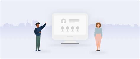 How To Improve Your Diversity Recruiting Strategy