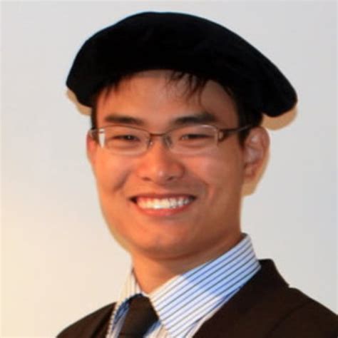 Chi Zhang Phd Student Phd Mphil Bschons Institute Of Cancer