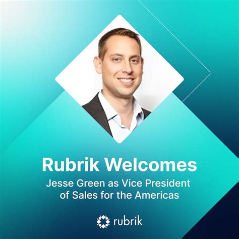 Rubrik On Linkedin Datasecurity Cybersecurity Zerotrust Cyberresilience Ransomware 17