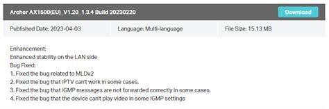 What Is Easymesh And How Does It Work With Tp Link Routers And