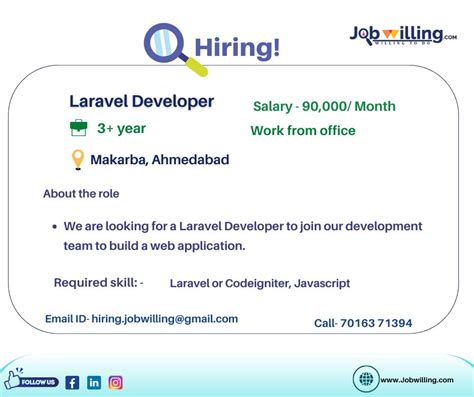 Business Team Design Quality Laravel Php Html Css Javascript