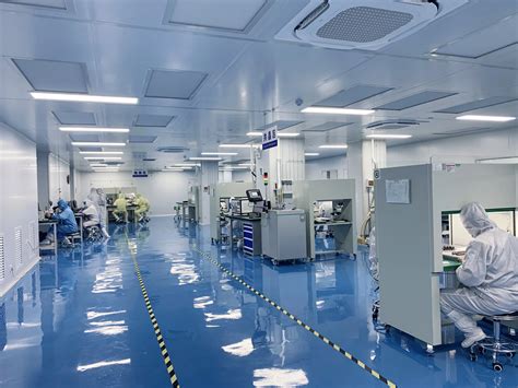 Oe Diode Laser Stack 808nm Laser Diode Array Dvs Bar