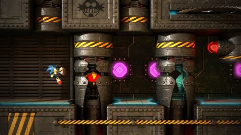 Final Zone By Exojamesm On Deviantart