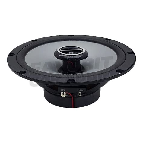 Colt Scout 6 Spl купить за 3 190 руб Магазин автозвука Favorit Car