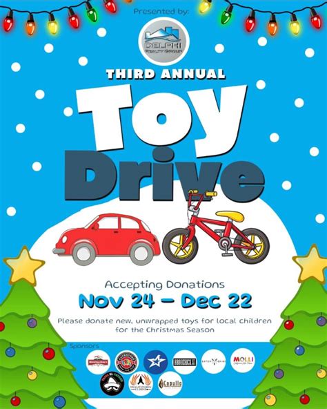 Alex Khodadad On Linkedin Toydrive Community