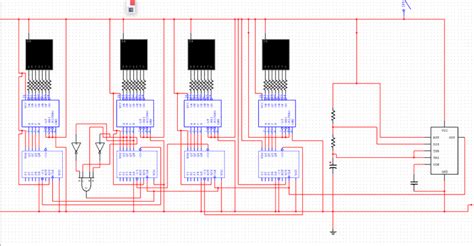 design a stopwatch physics forums