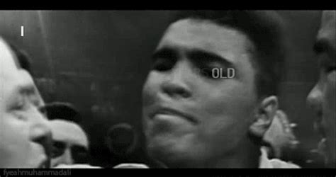 7 Muhammad Ali Quotes To Make You Feel Like Youre The Greatest To Ever