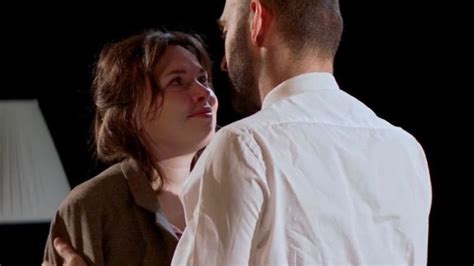 Bordon Play Will Show Power Of Music In Dementia