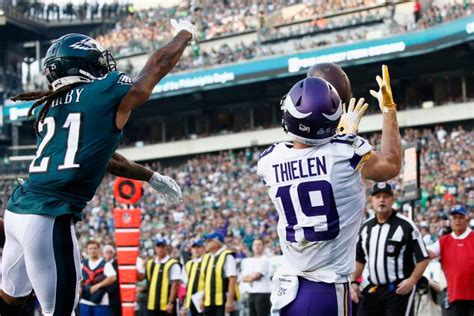 How To Watch Cardinals Vs Vikings Online Without Cable