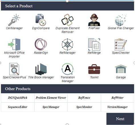Html How To Set Images Under Each Image In Vertical And Horizontal Order Stack Overflow