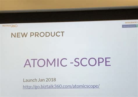 biztalk 360 atomic scope bam replacement to integration and beyond