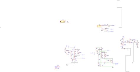 Input And Parts Resources EasyEDA