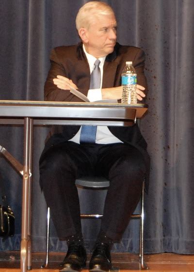 Scott R Britton Tumbex