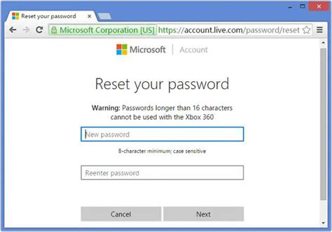 How To Bypass Windows 10 Password An Ultimate Guide Here