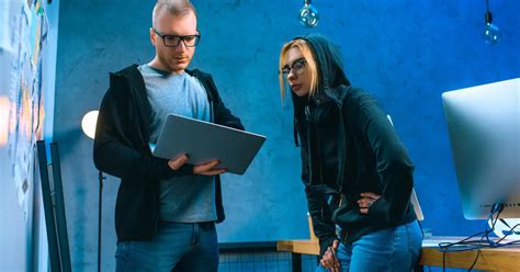 Protecting Your Wordpress Site The Importance Of Intrusion Detection