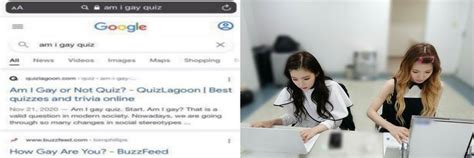 Pin De Em Quick Saves