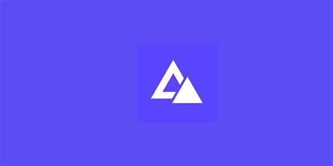 Deploy Adonis 5 In Production With Cicd Github Actions Dev Community