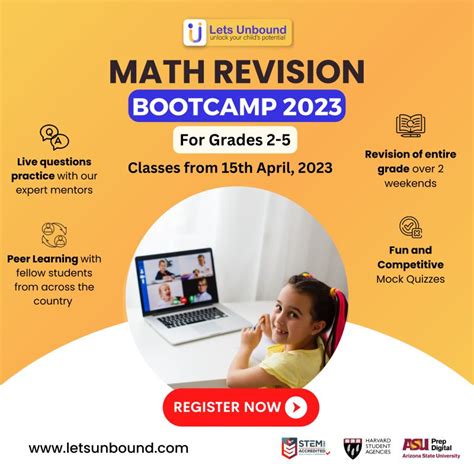 Lets Unbound On Linkedin Mathrevision Math Mathematics Mathskills