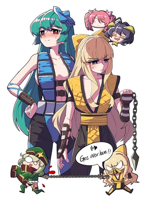 Hiiragi Utena Magia Baiser Araga Kiwi Leoparde Minakami Sayo And