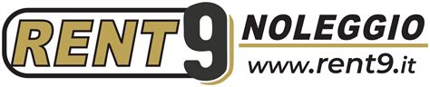 Rent9 Noleggio 9 Posti E Auto In Salento