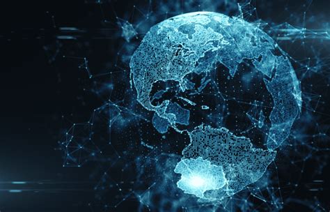 Top 12 Firewall Best Practices To Optimize Network Security