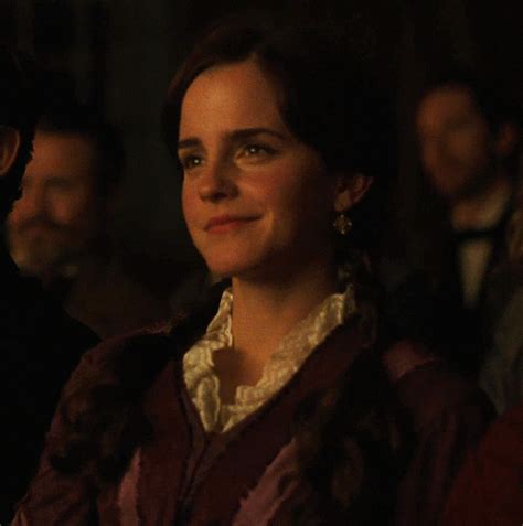 Emma Watson Obsession Queen Porn Pictures Xxx Photos Sex Images