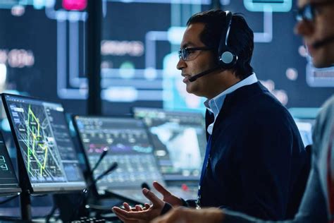 Gtt Network Security Operations Services Gtt