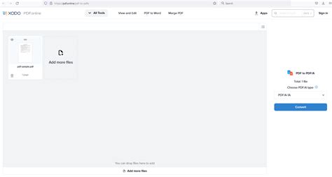 see bug description · issue 104364 · webcompat web