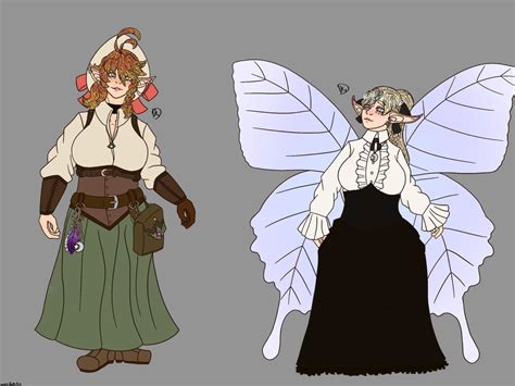 Kingdomofdrawings On Tumblr Tpn Anna